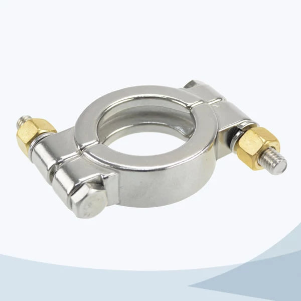 13MPH Heavy Duty High Pressure Clamp – My Store
