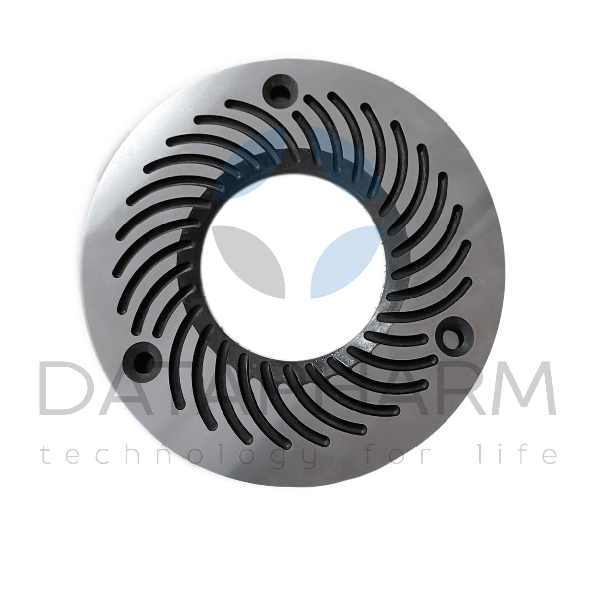 Black Metal Brake Disc – My Store