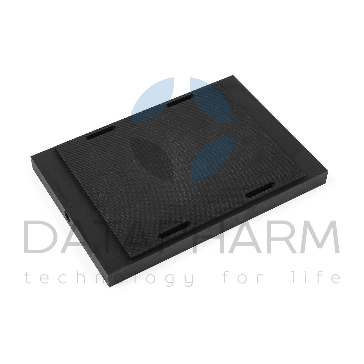 Blister Sealing Plate for Tablets – My Store