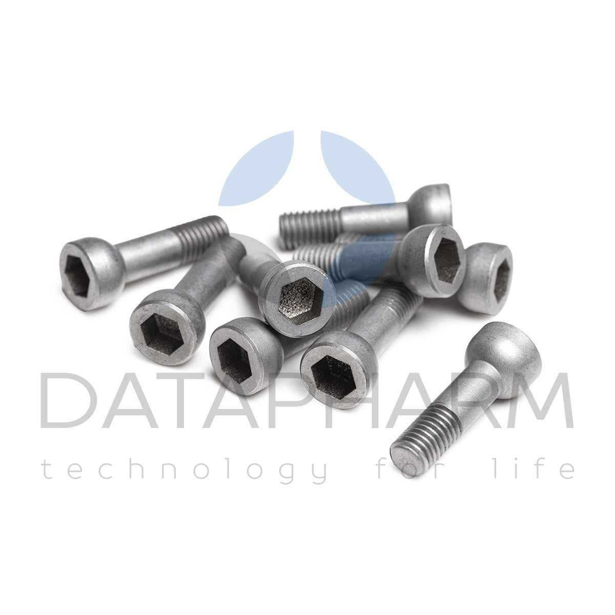 Matrix mounting bolt – My Store